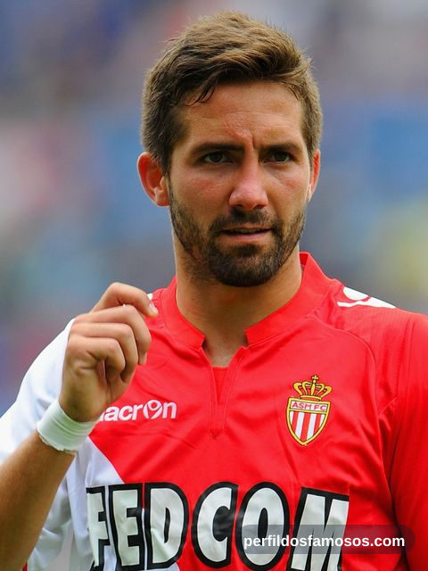 Saiba tudo sobre João Moutinho em 2026