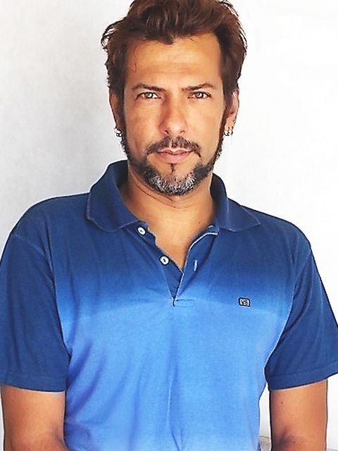 Saiba tudo sobre João Rocha em 2025