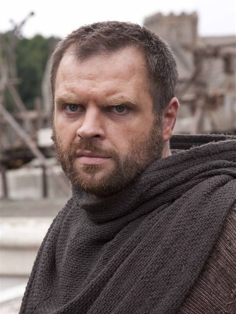 [Jody Halse] Biografia, Altura, Idade, Aniversário e Signo