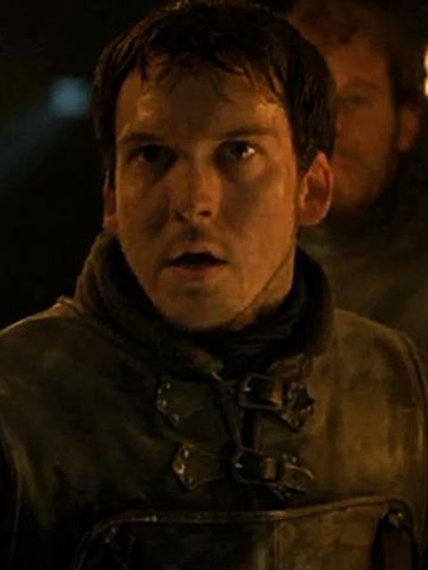 Saiba tudo sobre Joe Claflin em 2025