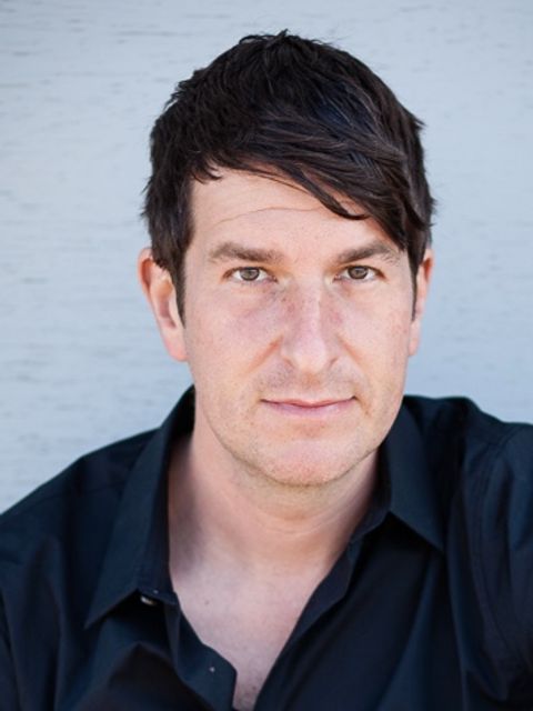 [Joe Cobden] Biografia, Altura, Idade, Aniversário e Signo