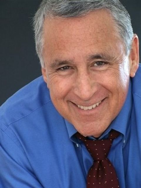 Saiba tudo sobre Joe Farago em 2025