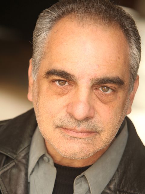 [Joe Marinelli] Biografia, Altura, Idade, Aniversário e Signo