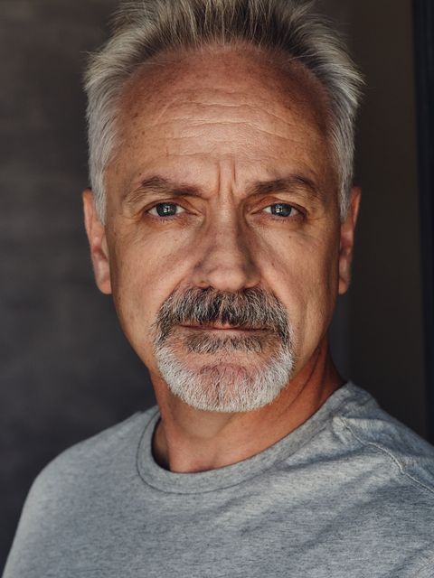 [Joe Pacheco] Biografia, Altura, Idade, Aniversário e Signo