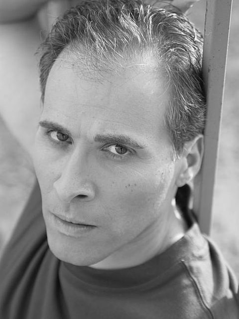 [Joe Thomas] Biografia, Altura, Idade, Aniversário e Signo