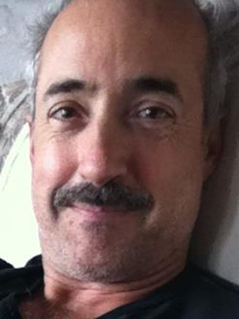 [Joe Urla] Biografia, Altura, Idade, Aniversário e Signo