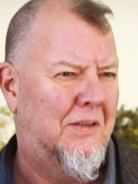 Saiba tudo sobre Joe Zumba em 2025