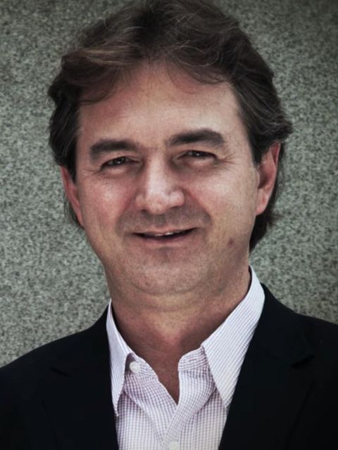 [Joesley Batista] Biografia, Altura, Idade, Aniversário e Signo