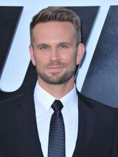 Saiba tudo sobre John Brotherton em 2025