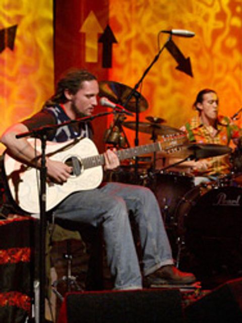 [John Butler] Biografia, Altura, Idade, Aniversário e Signo