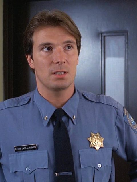 Saiba tudo sobre John Cygan em 2025