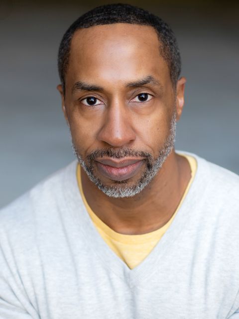 [John D. Gordon] Biografia, Altura, Idade, Aniversário e Signo