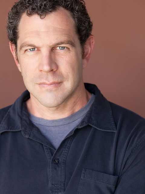 Saiba tudo sobre John Gloria em 2025