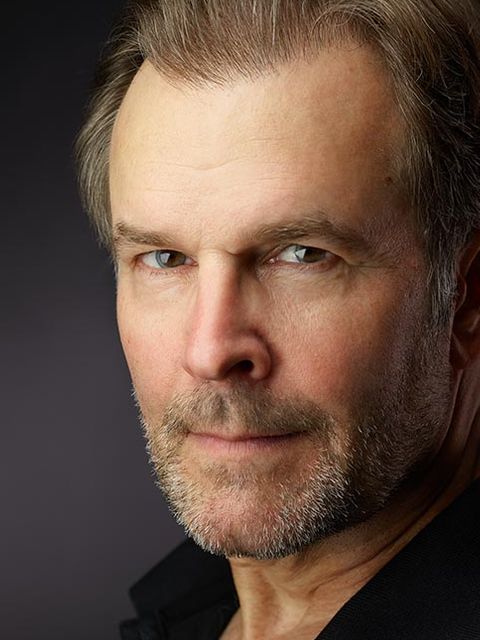 [John Hillner] Biografia, Altura, Idade, Aniversário e Signo