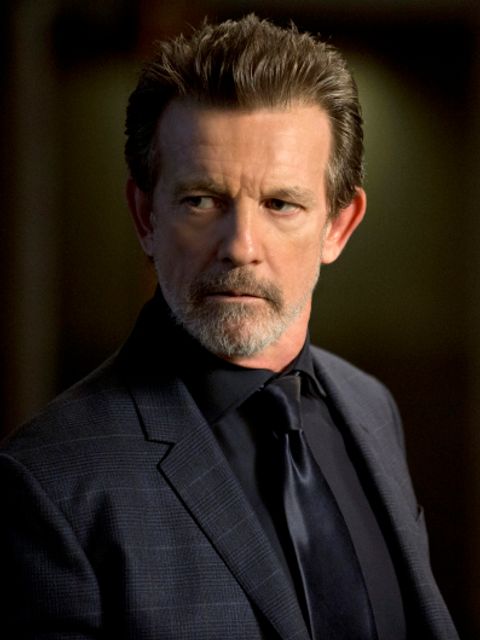 Saiba tudo sobre John Novak em 2025