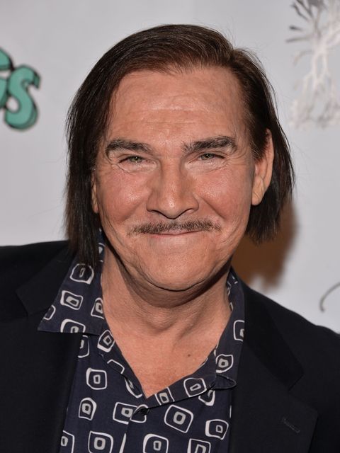 Saiba tudo sobre John Paragon em 2025