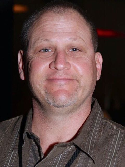 [John Putch] Biografia, Altura, Idade, Aniversário e Signo