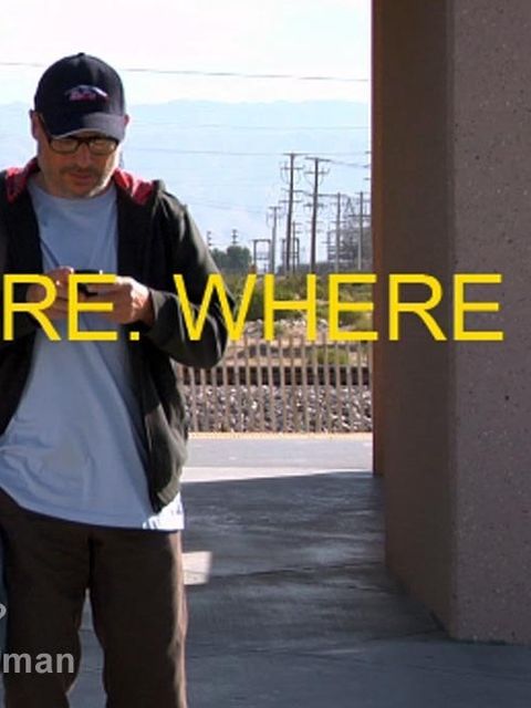 [John Riggi] Altura, Idade Atual, Aniversário e Signo