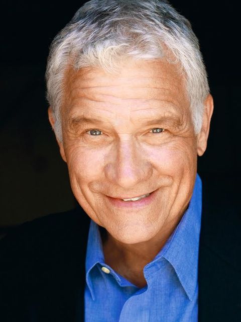 [John Sanderford] Biografia, Altura, Idade, Aniversário e Signo