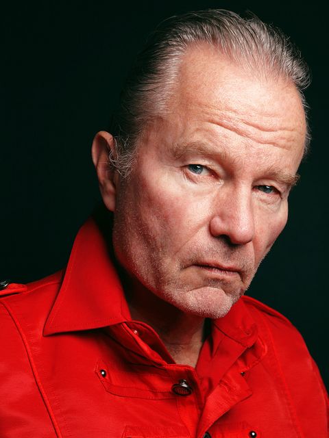 [John Savage] Biografia, Altura, Idade, Aniversário e Signo