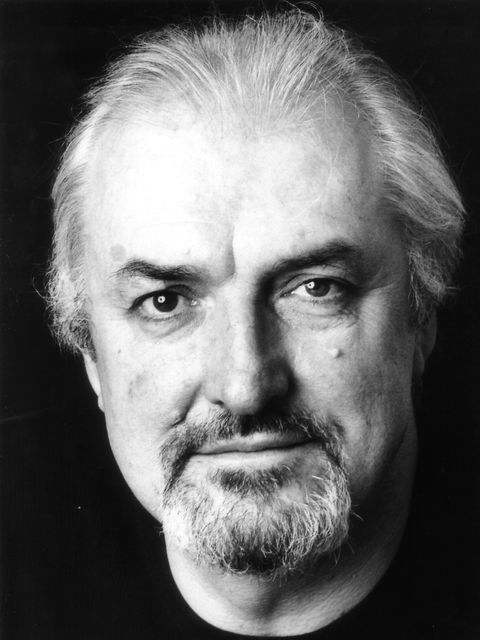 [John Stahl] Biografia, Altura, Idade, Aniversário e Signo