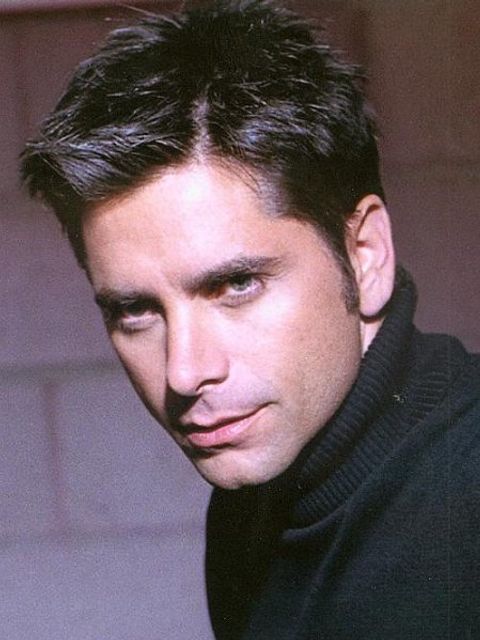 [John Stamos] Biografia, Altura, Idade, Aniversário e Signo