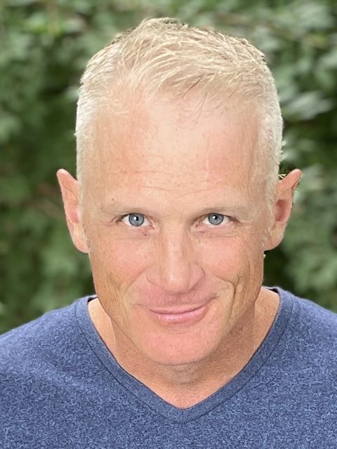 [Johnny Halloran] Biografia, Altura, Idade, Aniversário e Signo