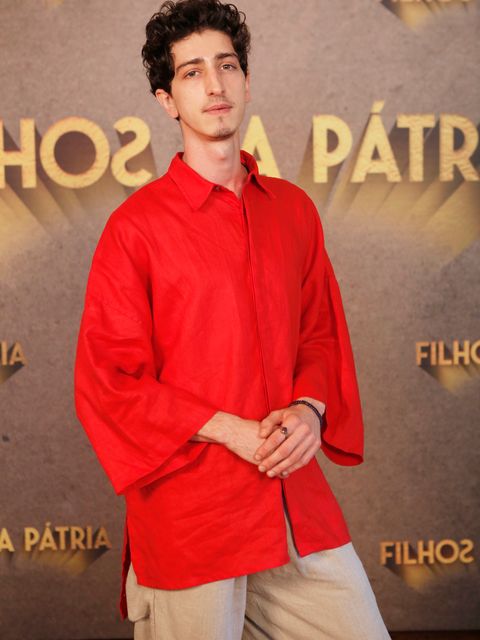 [Johnny Massaro] Biografia, Altura, Idade, Aniversário e Signo