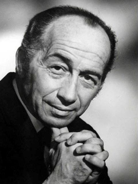 [Johnny Silver] Biografia, Altura, Idade, Aniversário e Signo