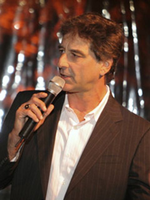 [Jon Manfrellotti] Biografia, Altura, Idade, Aniversário e Signo