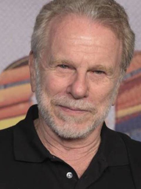 [Jonas Bloch] Biografia, Altura, Idade, Nome Completo, Aniversário e Signo