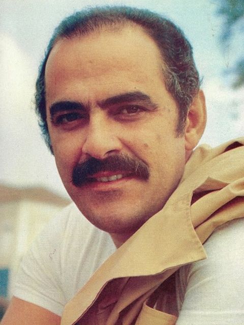 [Jonas Mello] Biografia, Altura, Idade, Aniversário e Signo