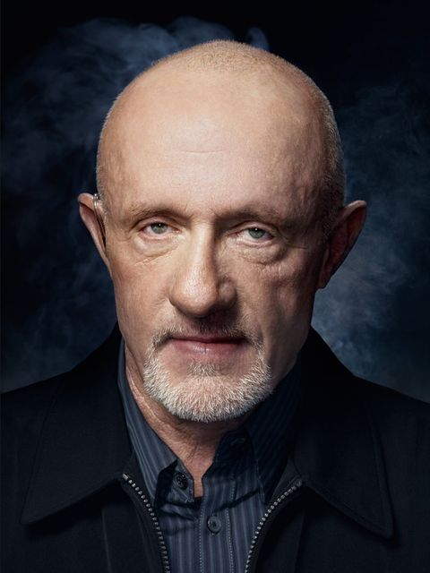 [Jonathan Banks] Biografia, Altura, Idade, Aniversário e Signo