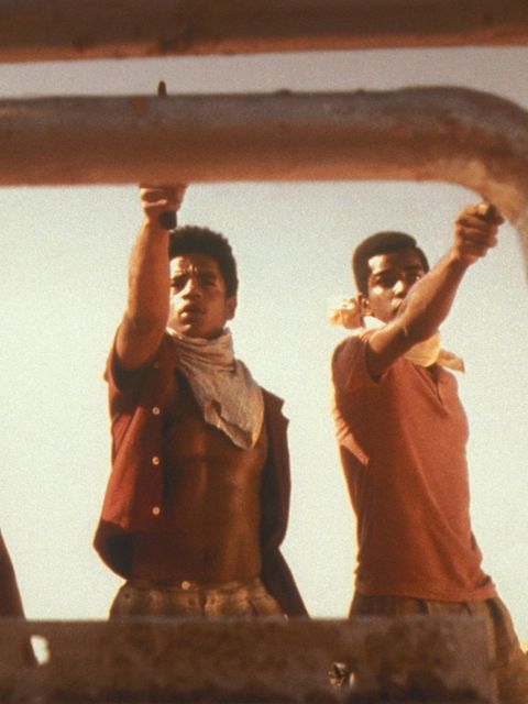 [Jonathan Haagensen] Biografia, Altura, Idade, Aniversário e Signo