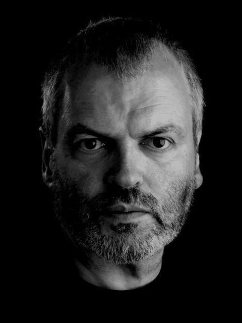 Saiba tudo sobre Jonathan Ryan em 2025