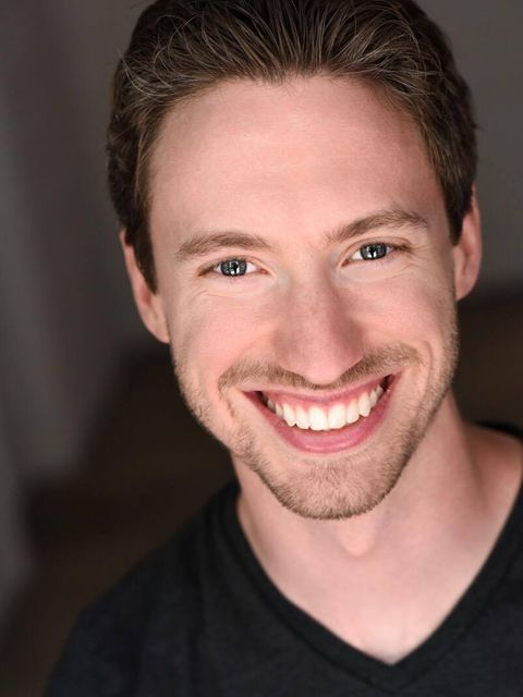 Saiba tudo sobre Jonathan Wessel em 2025