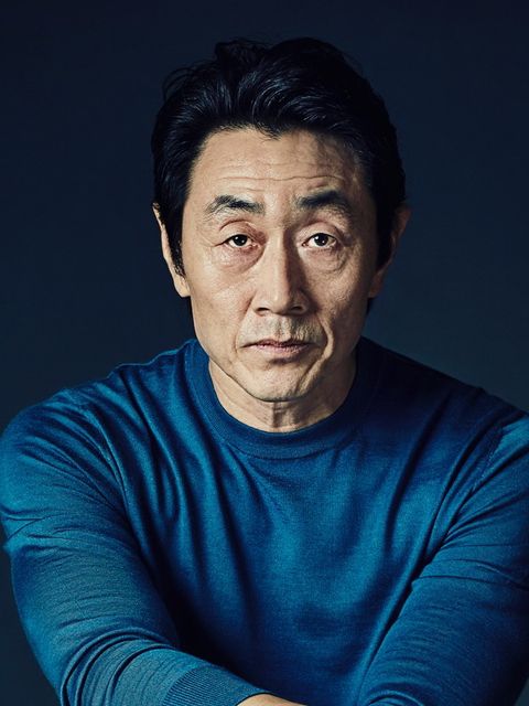 Saiba tudo sobre Joon-ho Huh em 2025