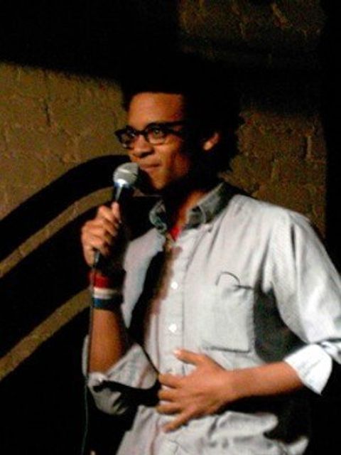 [Jordan Carlos] Biografia, Altura, Idade, Aniversário e Signo