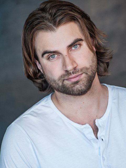 [Jordan Duarte] Altura, Idade Atual, Aniversário e Signo