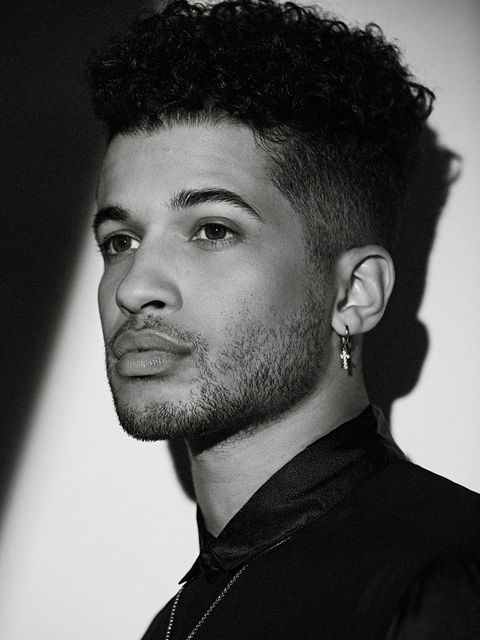 [Jordan Fisher] Biografia, Altura, Idade, Aniversário e Signo