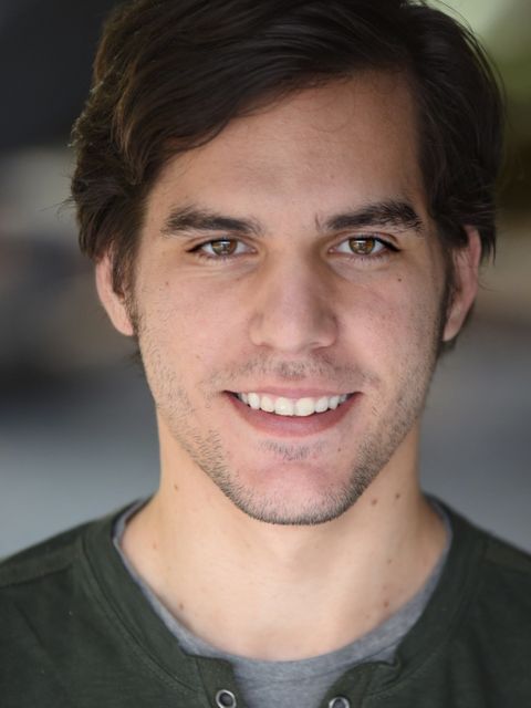 Saiba tudo sobre Jordan Foster em 2025