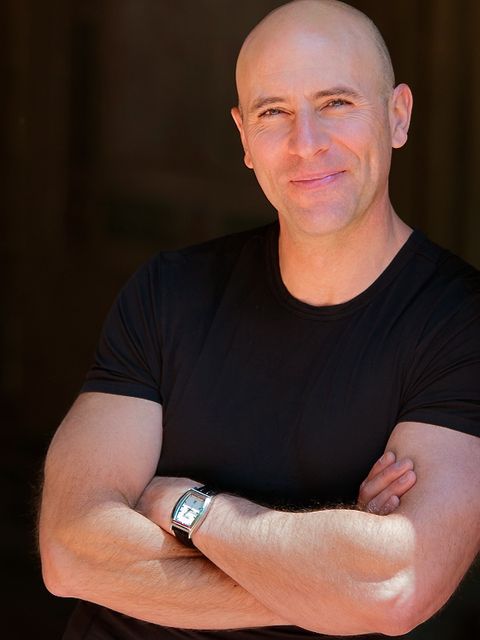 [Jordan Lage] Biografia, Altura, Idade, Aniversário e Signo