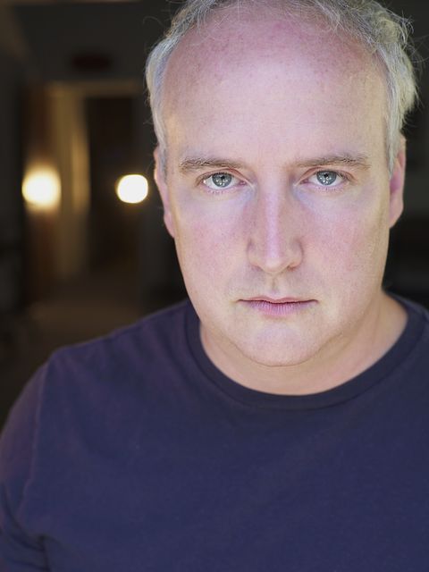 Saiba tudo sobre Jordan Nelson em 2025