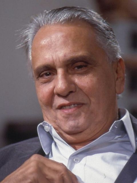 [Jorge Dória] Biografia, Altura, Idade, Aniversário e Signo