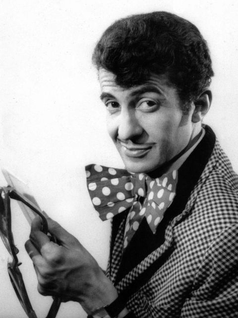 [Jorge Loredo] Biografia, Altura, Idade, Aniversário e Signo