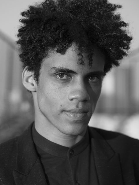 [Jorge Neto] Biografia, Altura, Idade, Nome Completo, Aniversário e Signo