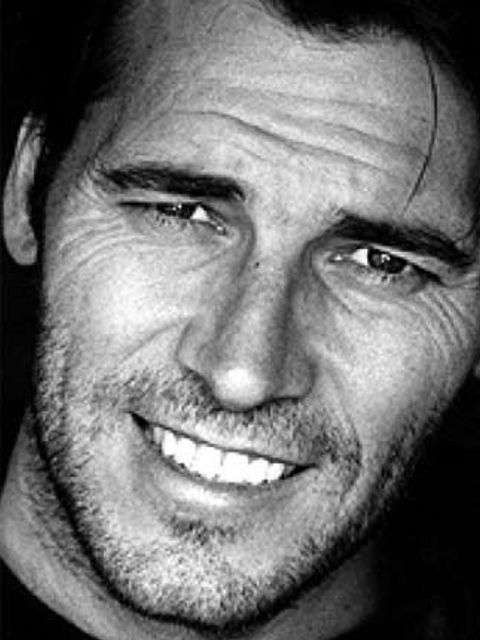 [José Conde] Biografia, Altura, Idade, Aniversário e Signo