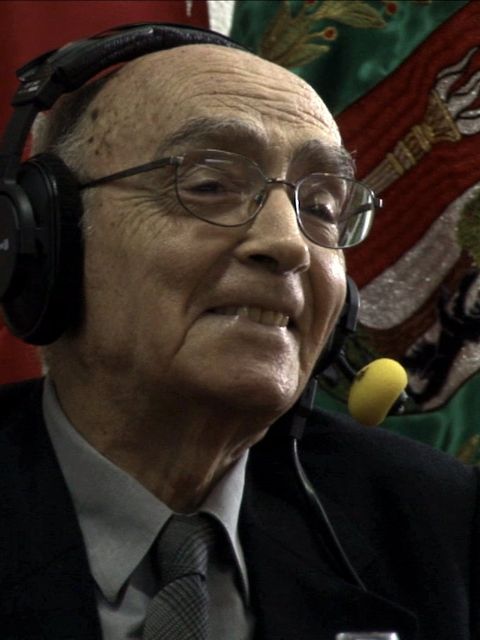 [José Saramago] Biografia, Altura, Idade, Aniversário e Signo