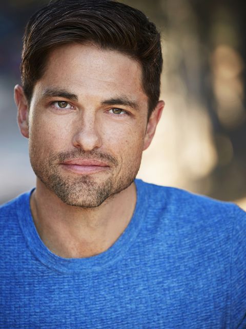 Saiba tudo sobre Joseph Dixon em 2025