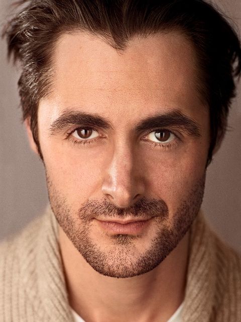 Saiba tudo sobre Joseph J. Parks em 2025